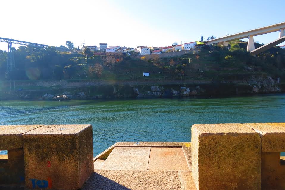 “Atira-te ao rio”… – Etc e Tal – Jornal