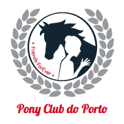 PONY CLUB DO PORTO TERÁ NOVO CENTRO EQUESTRE DESTINADO AO APOIO A ...