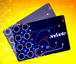 ANDANTE POR TELEMÓVEL A PARTIR DE ABRIL… – Etc e Tal – Jornal