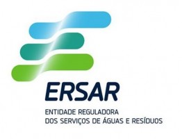 “ERSAR” DISTINGUE “ÁGUAS DO PORTO” COM SELO DE QUALIDADE EXEMPLAR DE ...