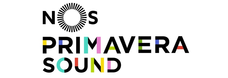 CARTAZ DO “NOS PRIMAVERA SOUND – PORTO” COM 70 NOMES NUMA PROGRAMAÇÃO ...