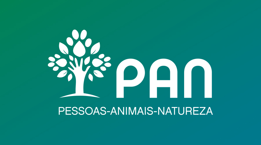 “PAN” EM CAMPANHA NOS DISTRITOS DE AVEIRO, BRAGA, PORTO, VIANA DO ...