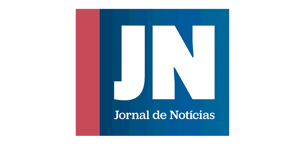 DA IMPRENSA: “Salvar vidas não é crime” – Etc e Tal – Jornal