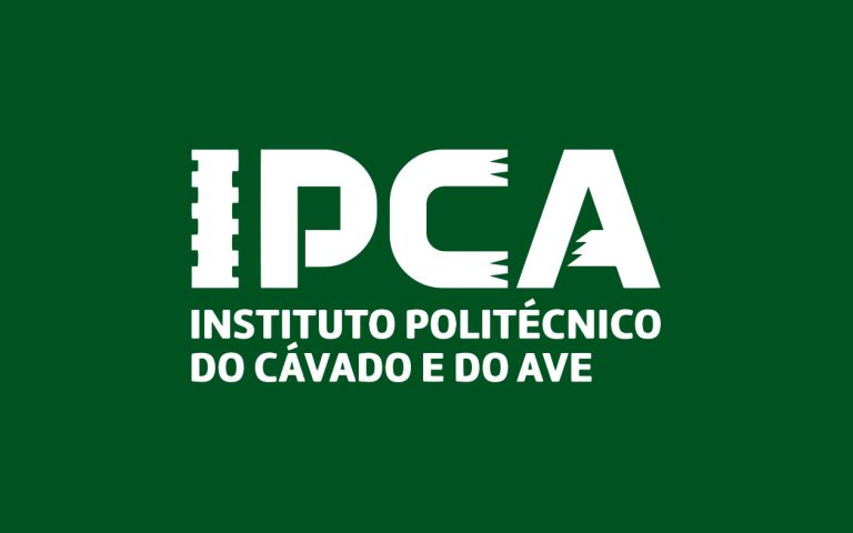 IPCA OFERECE 680 VAGAS NO CONCURSO NACIONAL DE ACESSO PARA ÁREAS DE ...