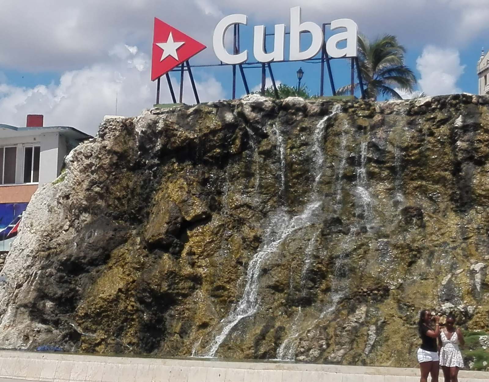 CUBA: UM PAÍS QUE CONDICIONA TUDO E TODOS! – Etc e Tal – Jornal