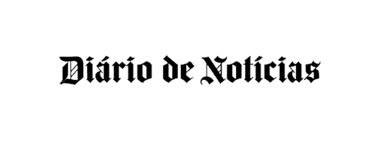 Diario De Noticias Logo