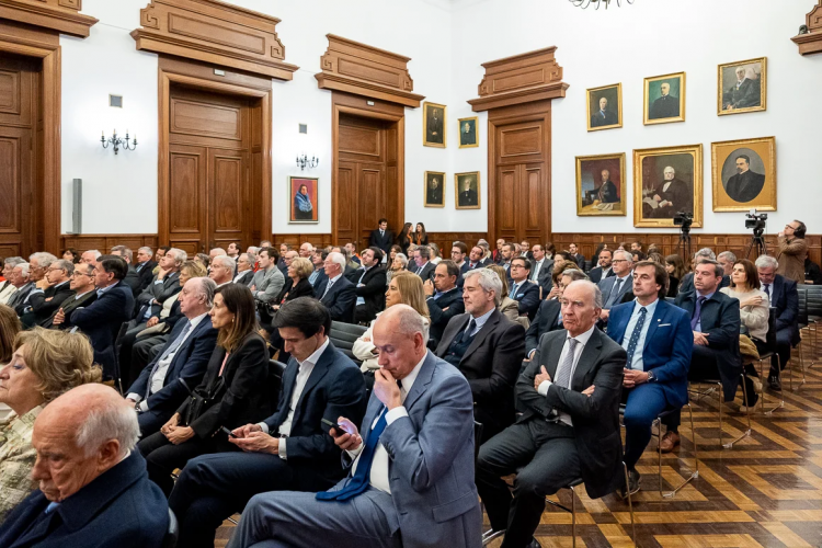 Ilídio Pinho homenageado pelos seus 60 anos de vida empresarial – Etc e ...