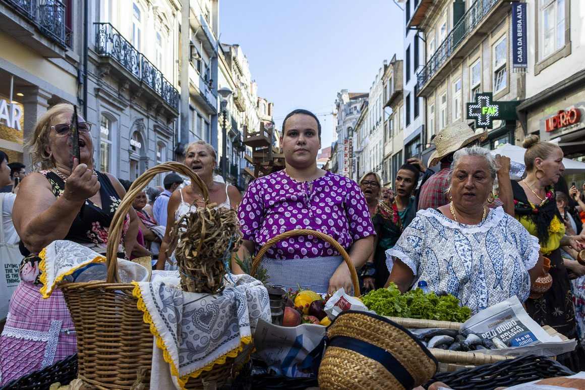 UNIÃO DE FREGUESIAS DE LORDELO DO OURO E MASSARELOS VOLTA A VENCER ...